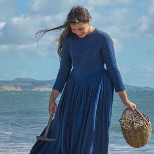 Иконка канала Палеонтологическая Правда Палеонтологов