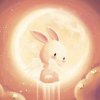 Иконка канала Dori Moon