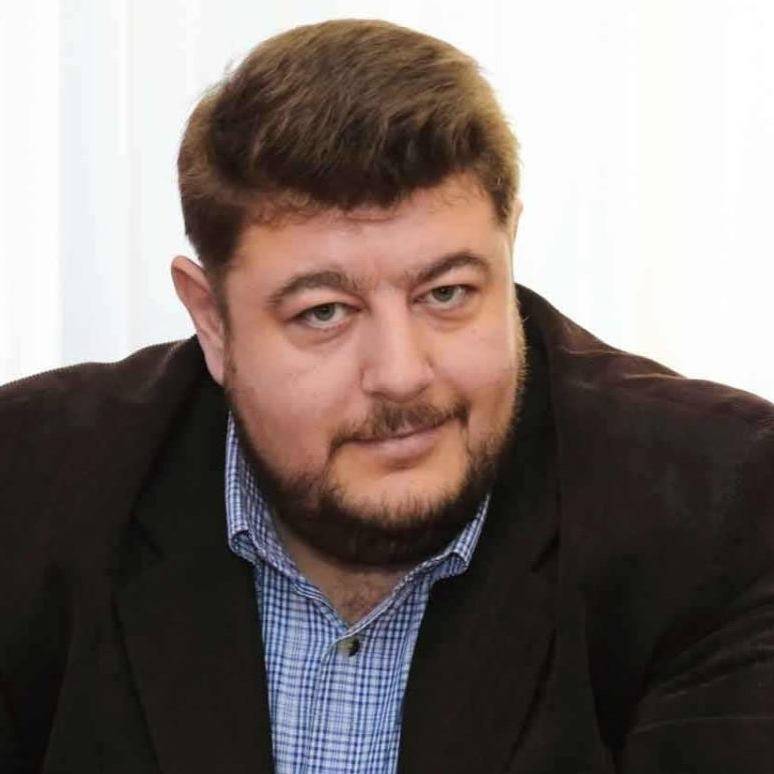 Иконка канала Домашняя кухня Алексея Соколова