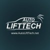 Иконка канала AutoLiftTech