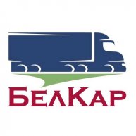 Иконка канала belcar