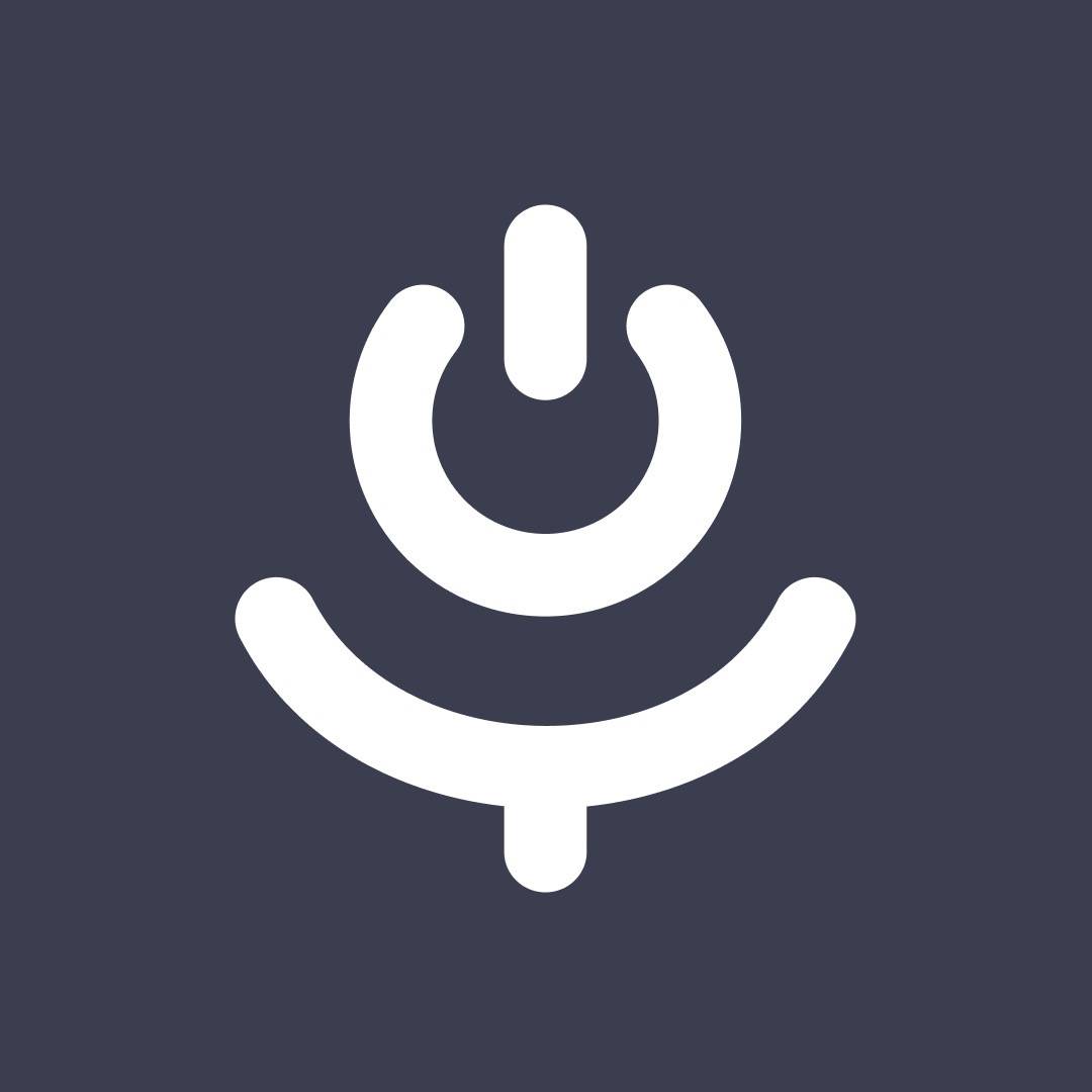 Иконка канала Академия Йоги