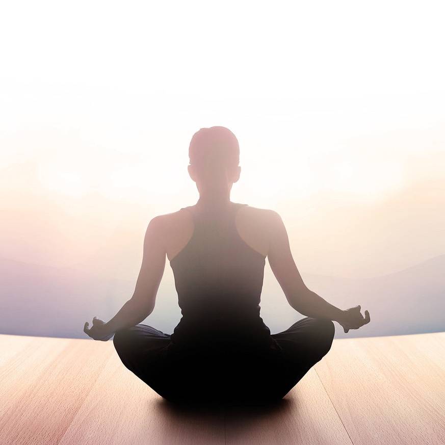 Иконка канала Incredible Sound