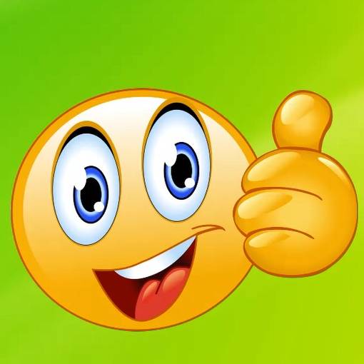 Иконка канала channel27161205