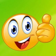 Иконка канала channel27161205