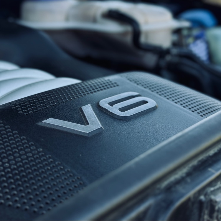 Иконка канала wookzig