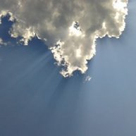 Иконка канала History for story - копия канала.