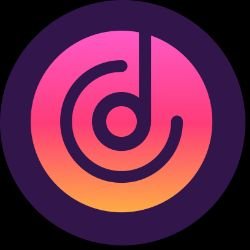 Иконка канала Ситим