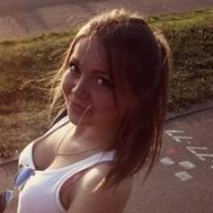 Иконка канала ЛОЛА