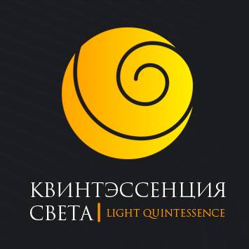 Иконка канала Квинтэссенция Света