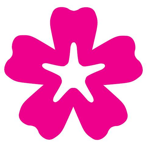 Иконка канала Все Свои! Стоматология