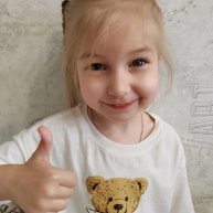 Иконка канала Ульяшка_Поняшка