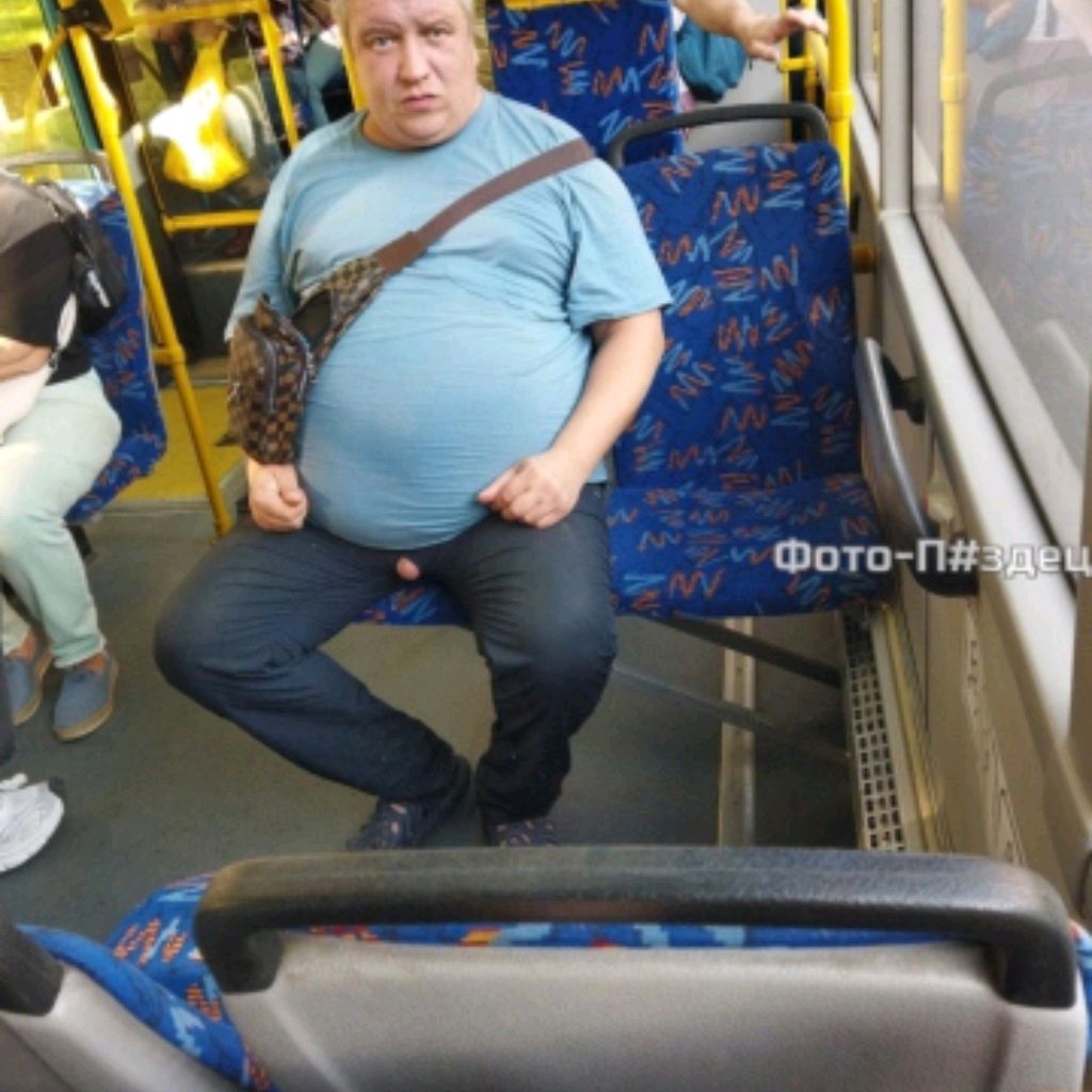 Иконка канала Всё о рыбалке