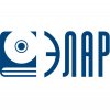 Иконка канала ELAR