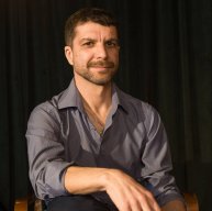 Иконка канала Формула Продвижения