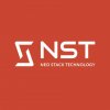 Иконка канала Neo Stack Technology