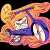 Иконка канала channel_Andrey G