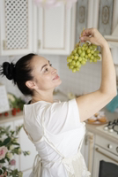 Иконка канала ПИРОГИ И ВАТРУШКИ