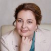 Иконка канала Ольга Брум врач-иммунолог, аллерголог, кмн