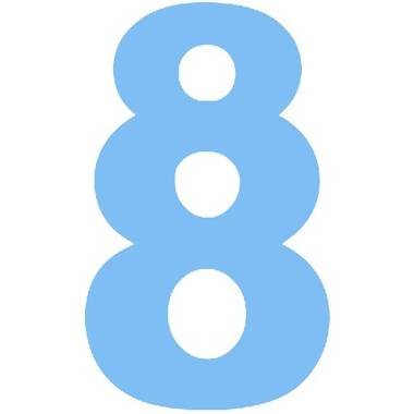 Иконка канала Поэты в Новосибирске