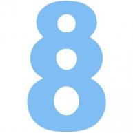 Иконка канала Поэты в Новосибирске