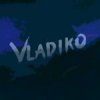 Иконка канала Vladiko