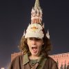 Иконка канала yeahgoah