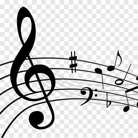 Иконка канала Запели Голоса