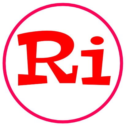 Иконка канала RianaRu