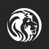 Иконка канала Мастерская каминов | OVDIN