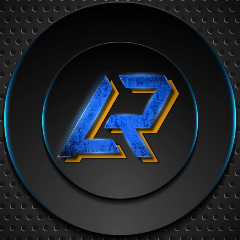 Иконка канала RAMSES