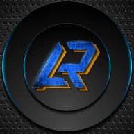 Иконка канала RAMSES