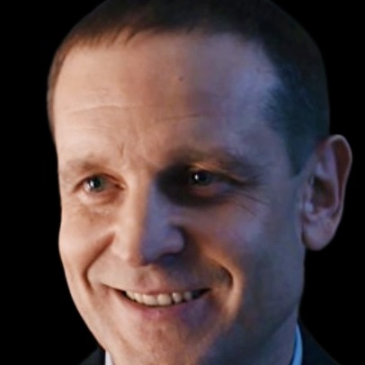 Иконка канала kant_movies