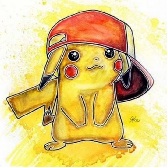 Иконка канала Black six