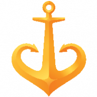 Иконка канала odessa