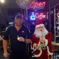 Иконка канала AlexTravel