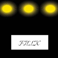 Иконка канала Filllx