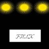 Иконка канала Filllx