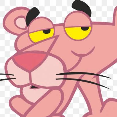 Иконка канала fashion mashion