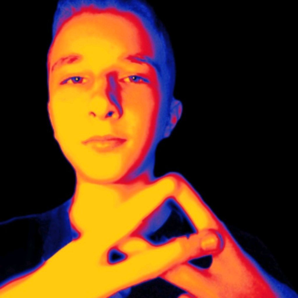 Иконка канала Retwin ▶️ PLAY