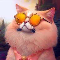 Иконка канала Студия Озвучки LKM