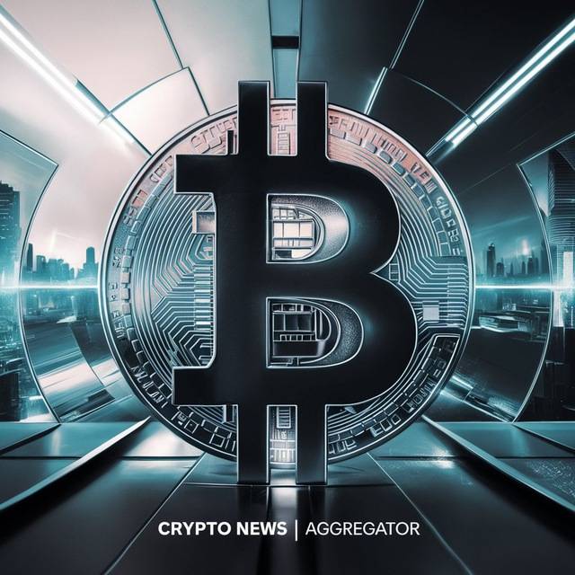 Иконка канала CryptoNews
