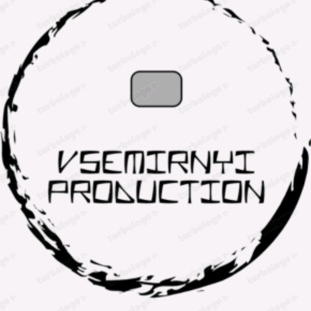 Иконка канала Company VSP