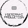 Иконка канала Company VSP