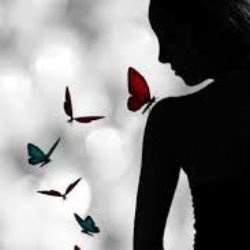 Иконка канала Mariska