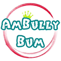 Иконка канала AmBullyBum