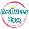 Иконка канала AmBullyBum