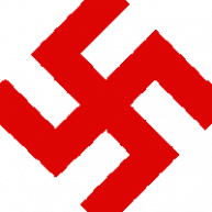 Иконка канала Evromaidan Ukraina