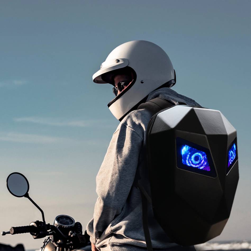 Иконка канала LoyLed.ru