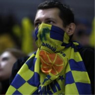 Иконка канала TOP_Flag